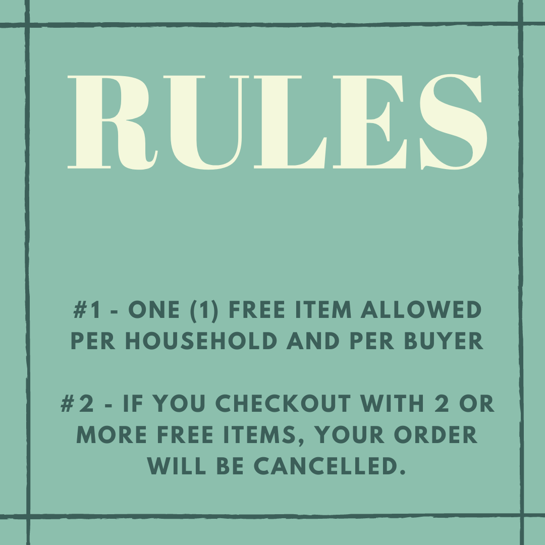 PLEASE READ RULES FIRST! | Samba Tree